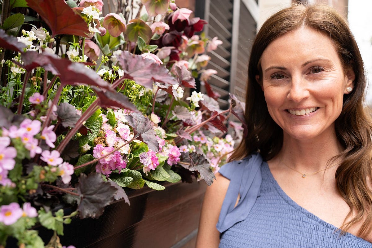 Finding Friends in Sobriety, by Kimberly Kearns | Sober.com Newsletter