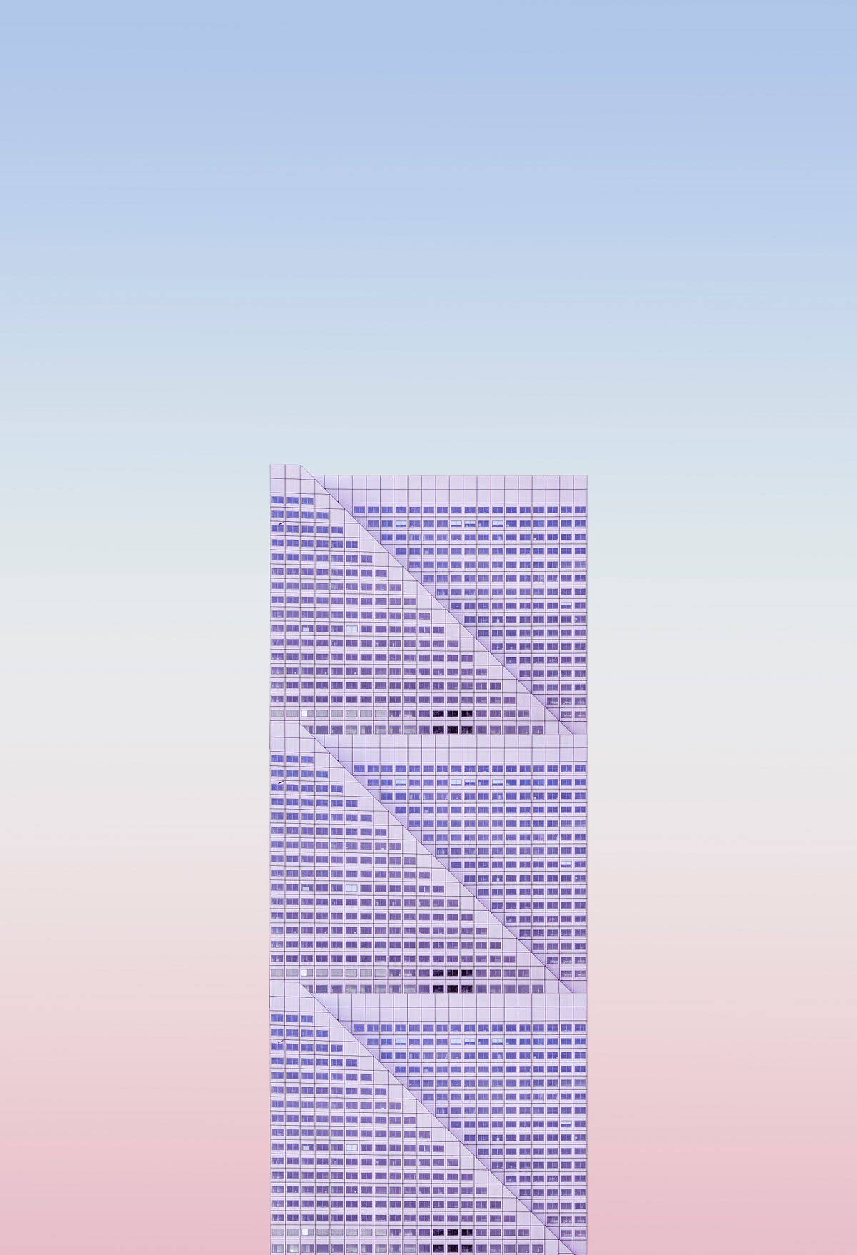Konmari Your Code Using JavaScript ES2020's New Optional Chaining Operator | Medium