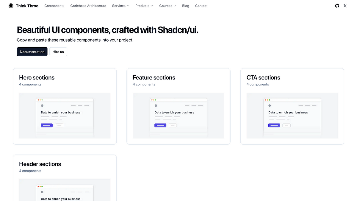 arrayToDict function in tRPC source code | by Ramu Narasinga | Medium