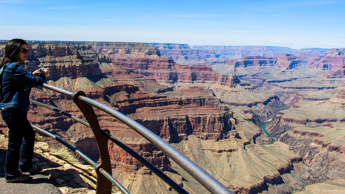 Guardrails to Help You Thrive as a Single | by Todd Dufrene | Medium