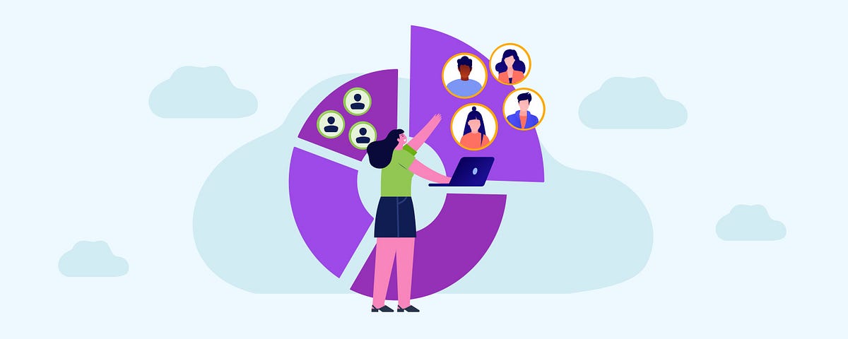 What is customer segmentation and why is it important in business? | by ...