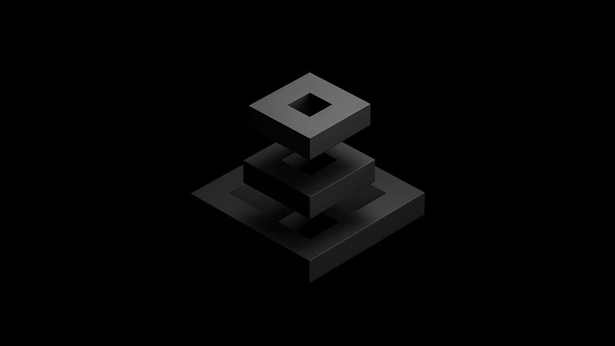 Code as Culture: How Organizational Structure Shapes Your Code | by ...