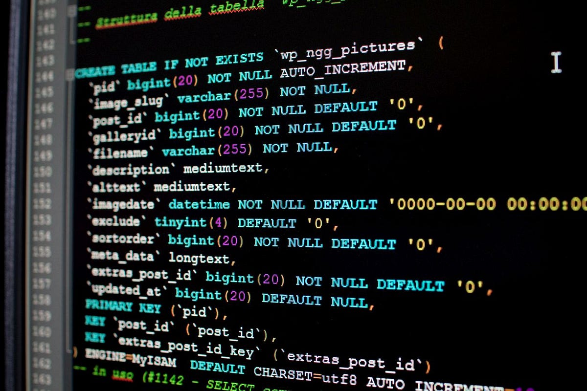 7 Best Platforms to Practice SQL!! | by Abdelilah MOULIDA | Medium