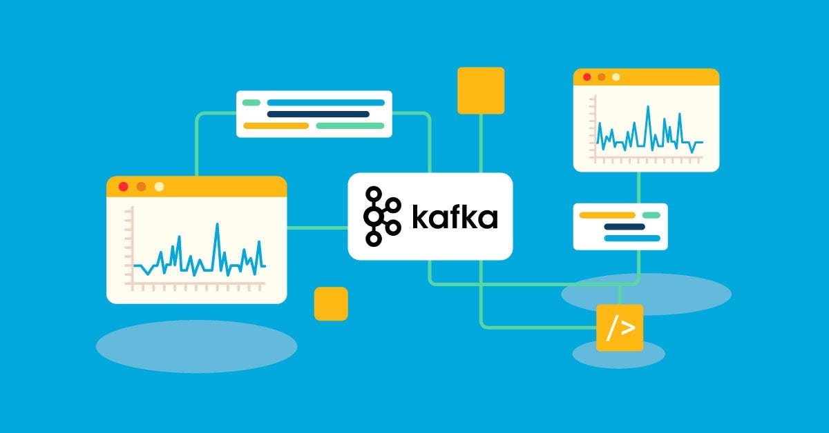 Deploy Kafka With Elk Stack On Aws Ec2 Instance Part 2 By Headintheclouds Dev Genius 9954