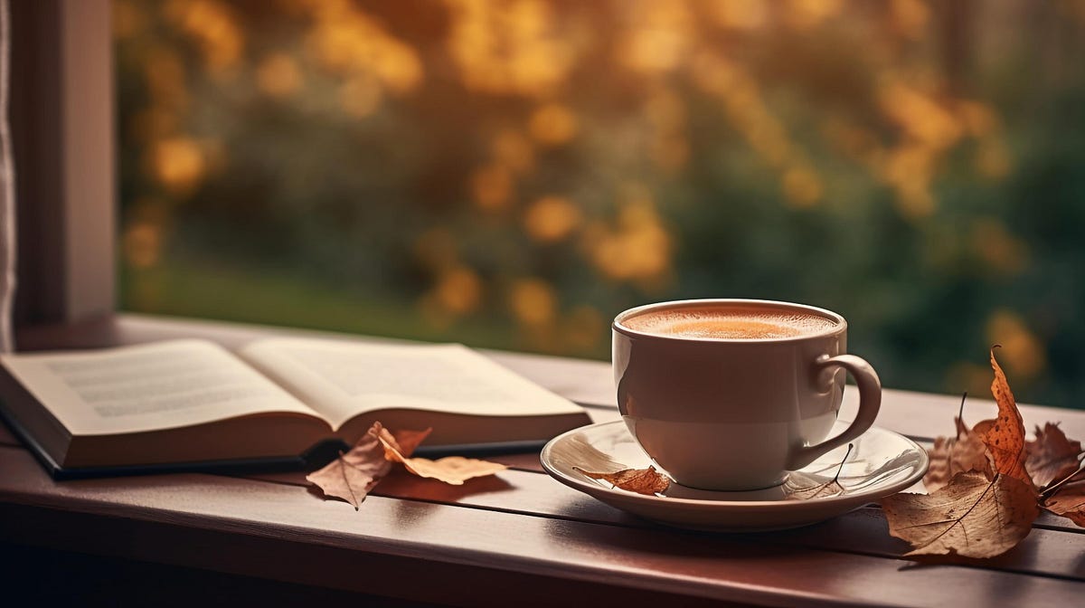 3 Incredible Books To Propel Your Writing To The Next Level | by Tom ...