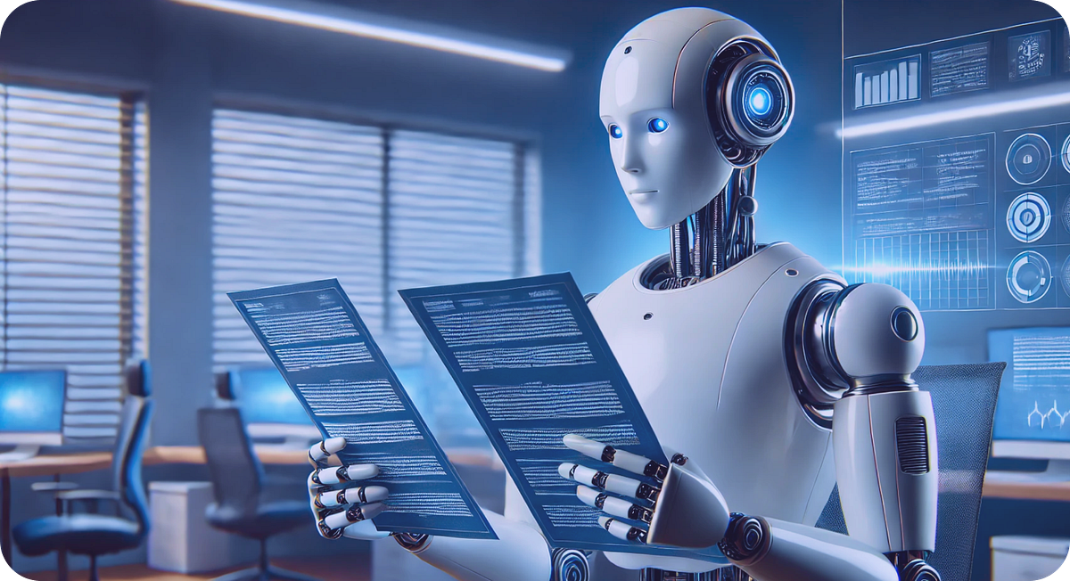 Agentic AI: Building Autonomous Workforces with Purpose | by Pranav ...