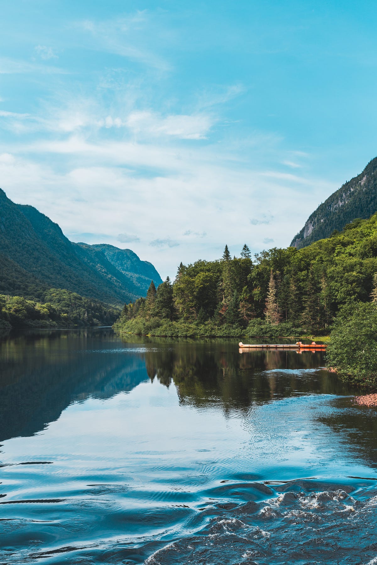Healthy Ways To Escape Reality. The monotony of life can sometimes be a ...