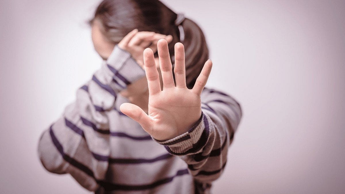 Basic things you can do to help someone recovering from Narc.abuse ...