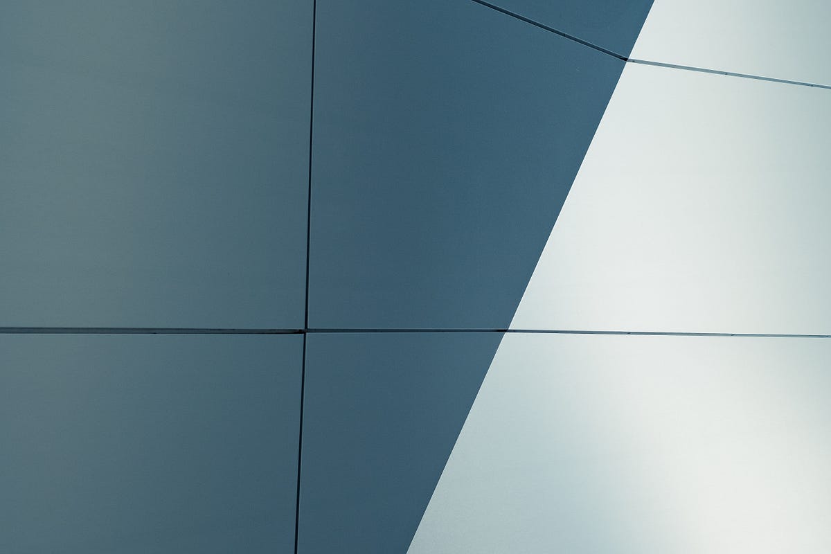 NativeScript React — Flexbox and Grid Layouts | by John Au-Yeung ...