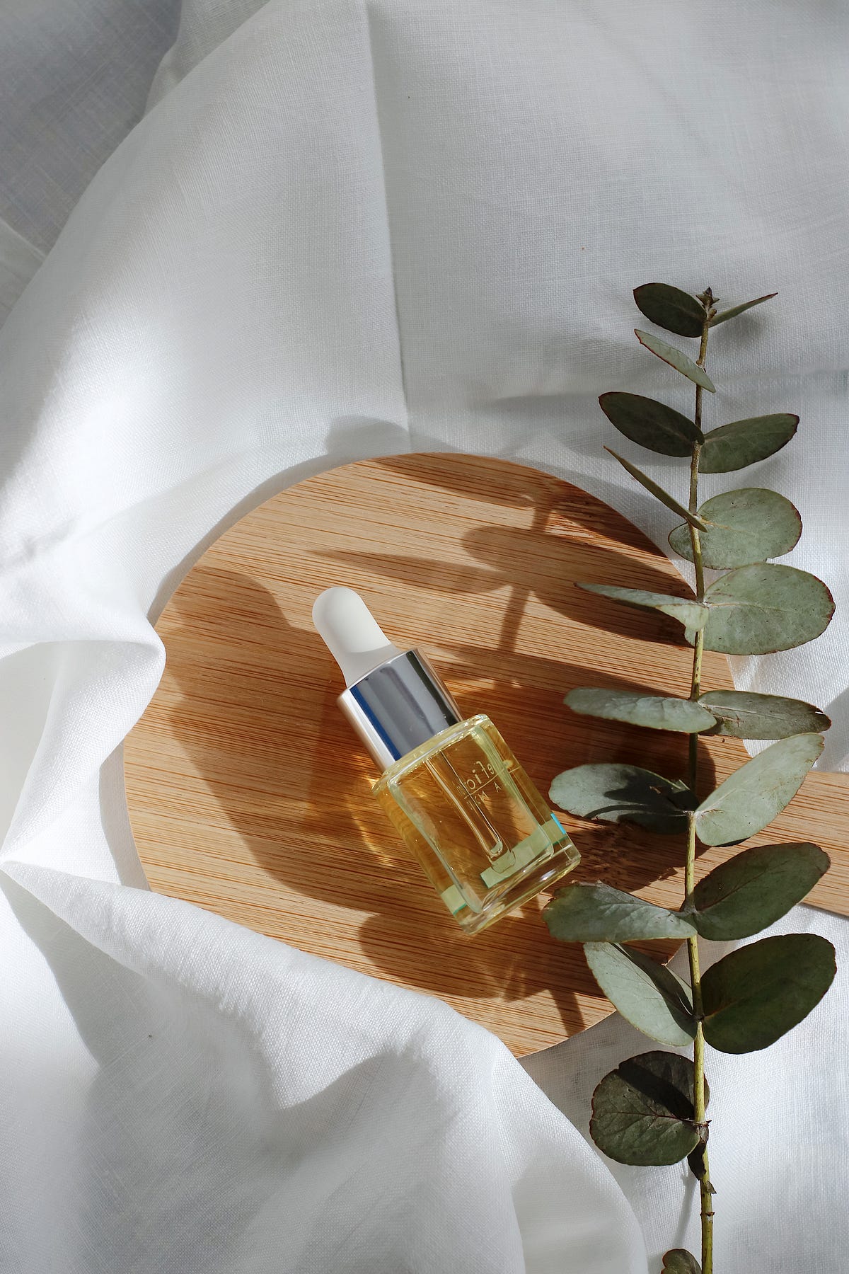 The Art and Science of Cosmetics: A Journey into Beauty Enhancement ...