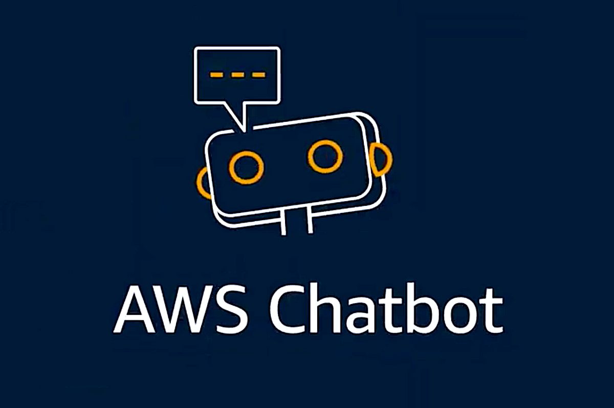 AWS Chatbot. AWS Chatbot | by Sai Deva Harsha | Medium