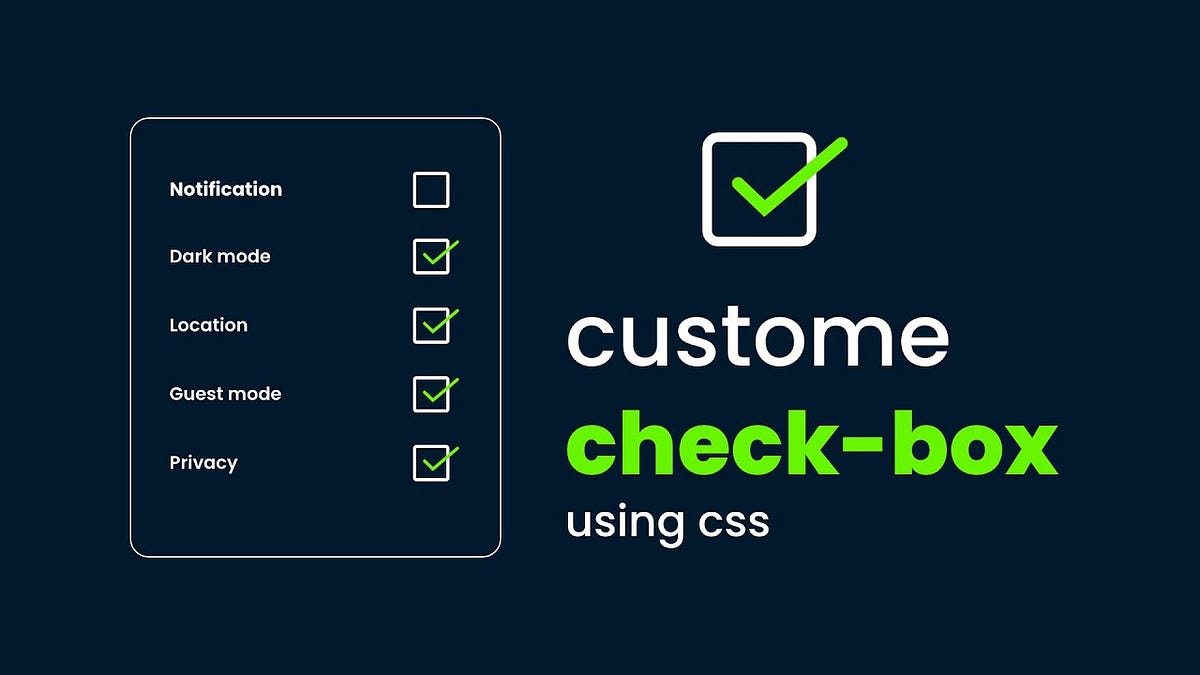 How to make you Grid look like checkbox group in oracle Apex Using CSS ...
