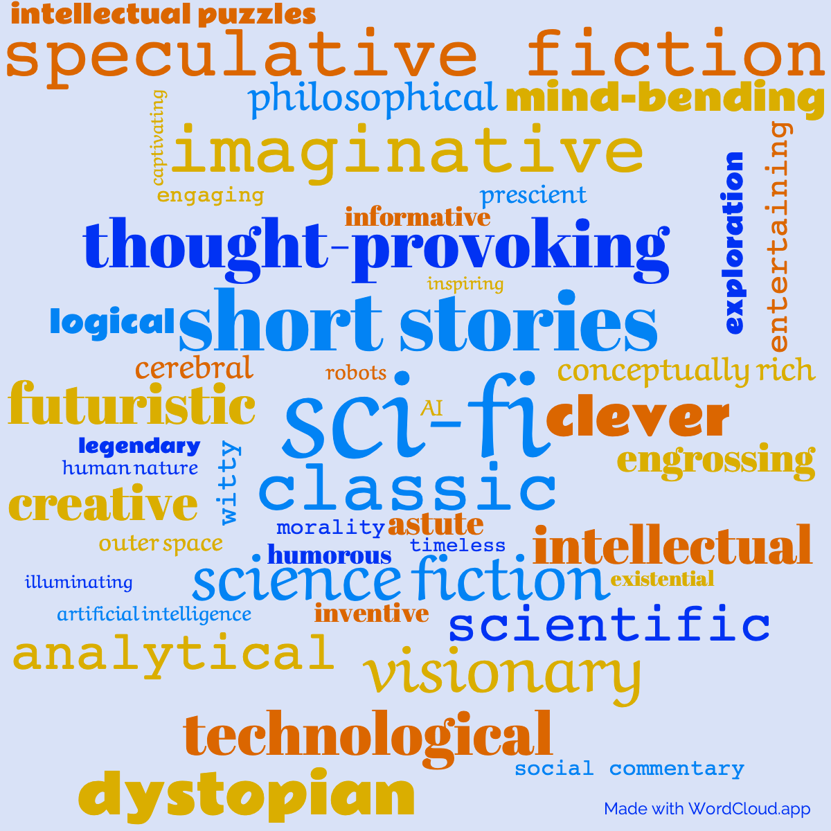 Artificial Intelligence: The Future of Mechanical Design and Materials ...