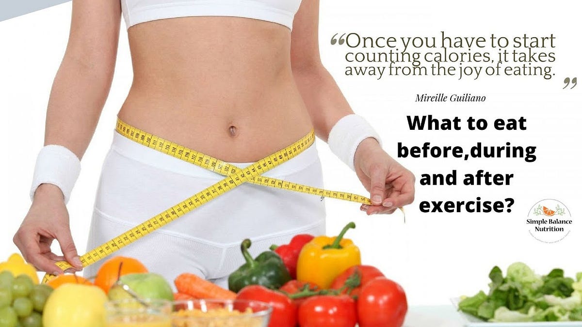 The Ultimate Guide to Shedding Fat | by Andres Valdez | Jul, 2023 | Medium