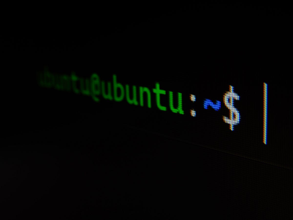 Basic Linux Commands. Now to understand about the basic linux… | by ...