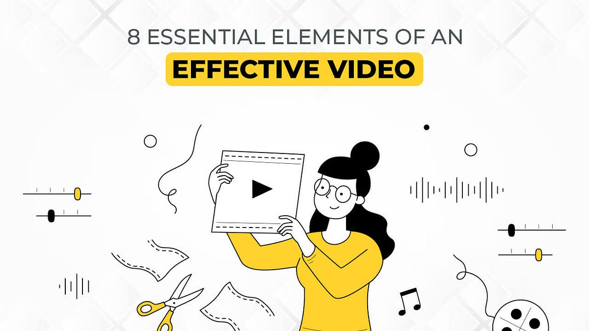 8-essential-elements-of-an-effective-video-by-flyerdigi-jan-2024