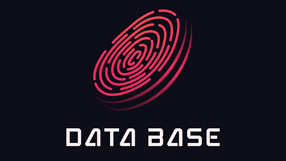 Pratikum Basis Data Pertemuan - VI | by Jabbar Hakim | Medium