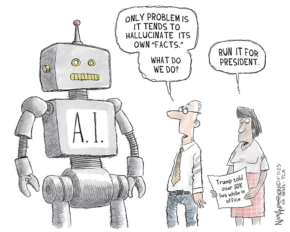 Viral AI Meme Culture: When Algorithms Become the Joke | by Rifthas ...
