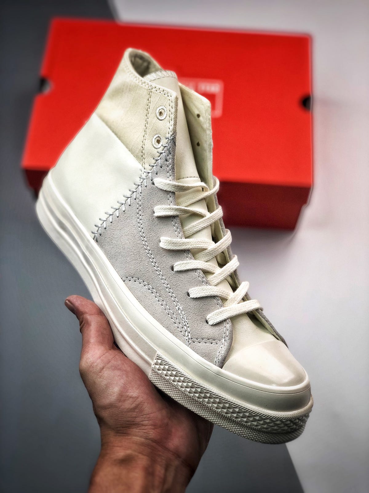 Are Authentic Converse Worth the Hype? | by Miltonsantosgbzp | Aug ...