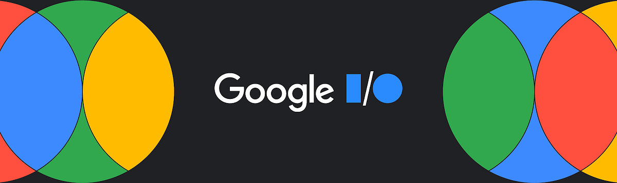 4 Lanzamientos del Google I/O 2023 que debes conocer y probarlos hoy ...