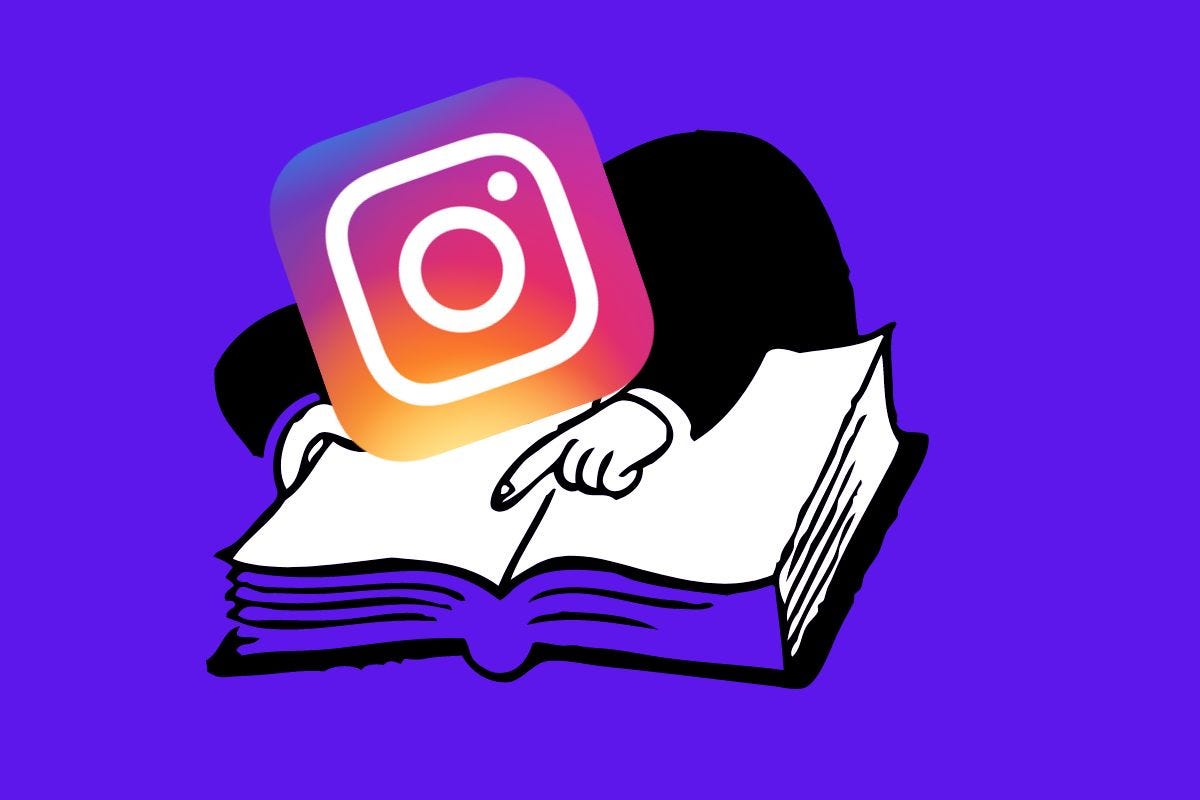 List Of 10 Best Instagram Email Finder | How To Use Them? | by Alinagomez | Medium