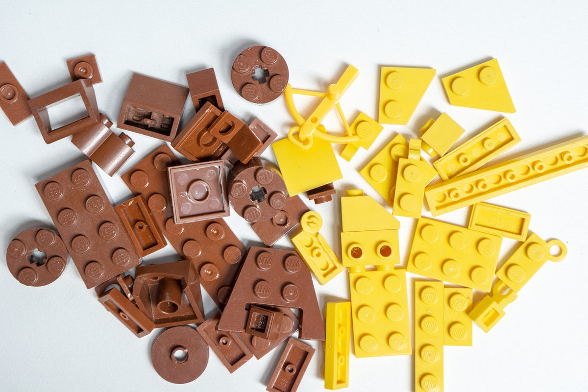 How To Create An Esoteric Programming Language Better Programming