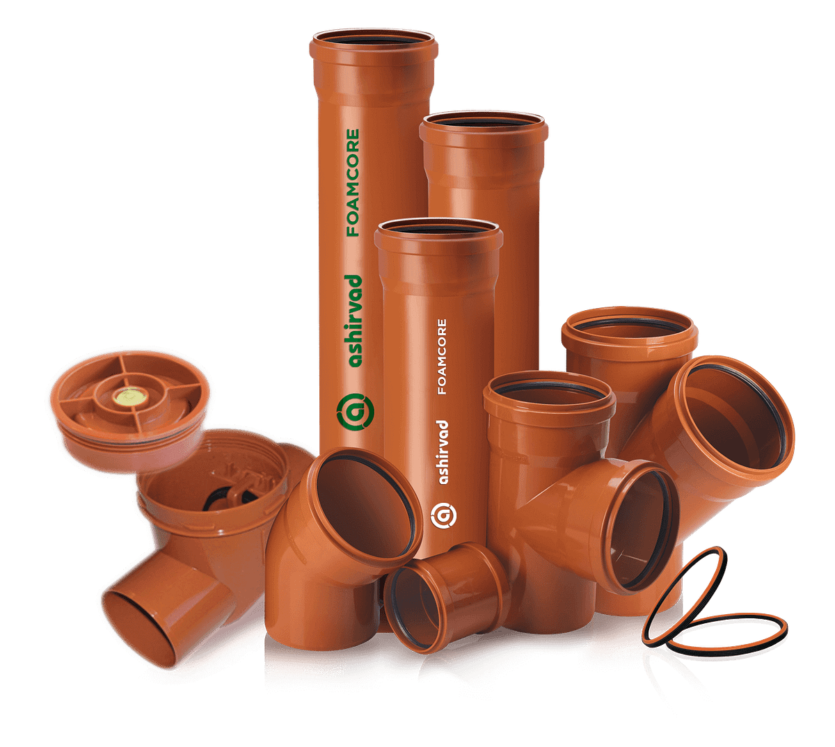 PVC Pipe Sizes And Types Exploring Varieties For Different Uses By PVC Pipe Sizes And Types Exploring Varieties For Different Uses By