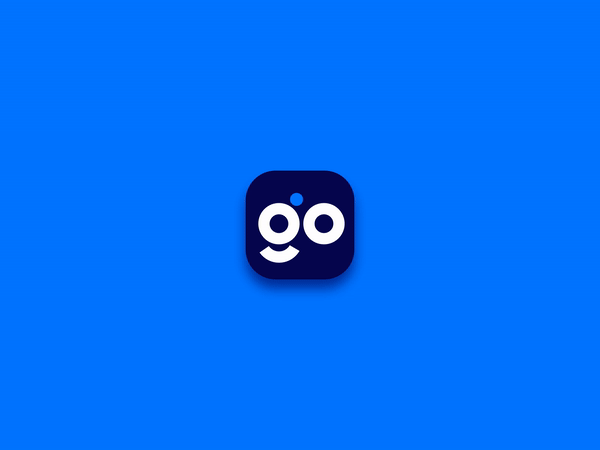 App Logo Design Inspiration
