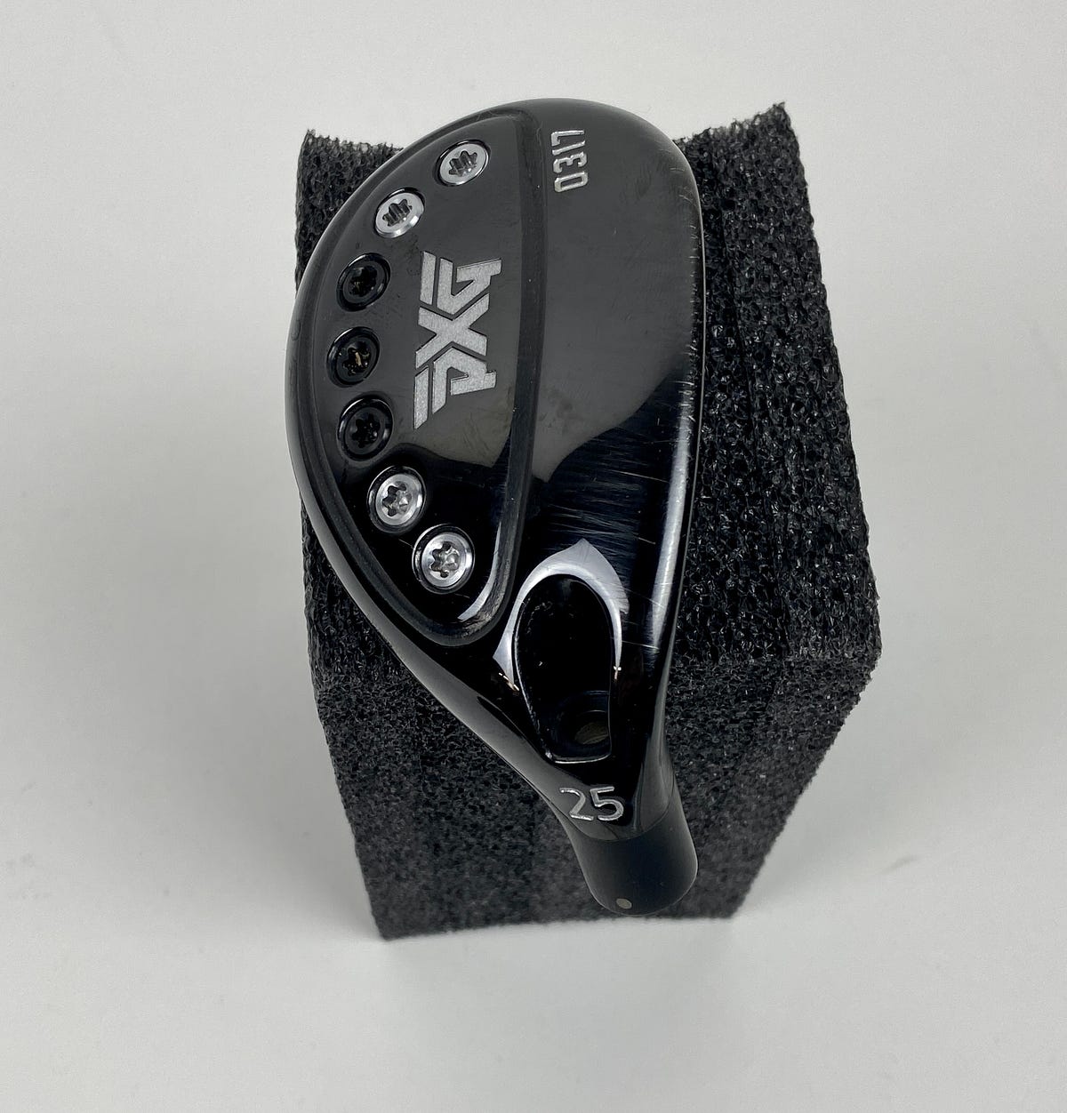 Can you adjust PXG drivers? | by pxgclub | Medium