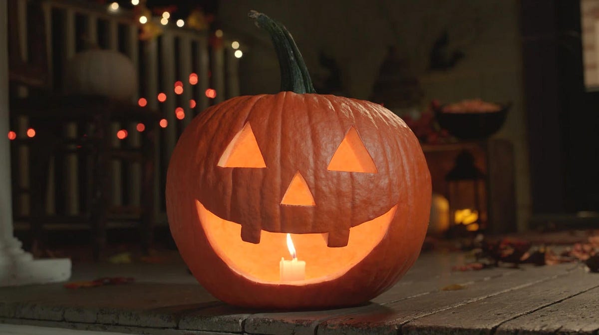 Ranking Shudder’s Ghoul Logs. Shudder embraced the silliness and fun ...