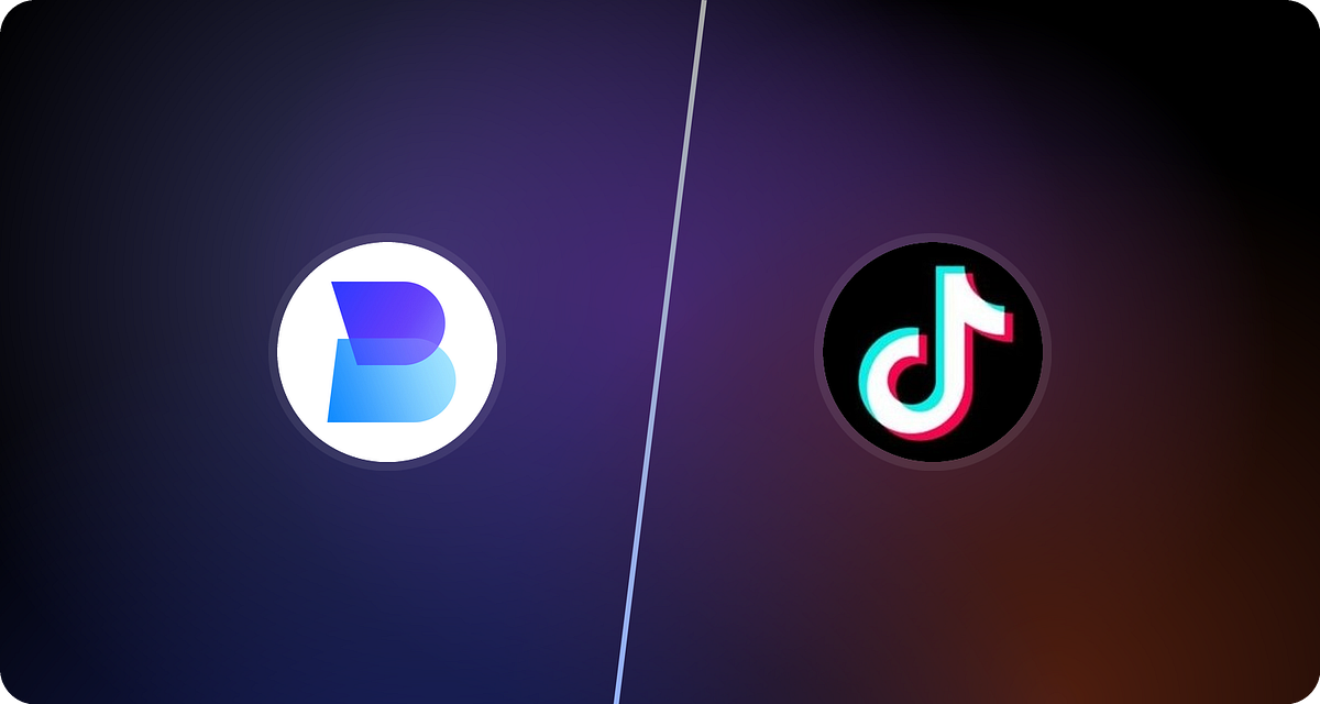 AI Agent Bot: TikTok-FullScript in buffup.ai | by Buffup.AI | Medium