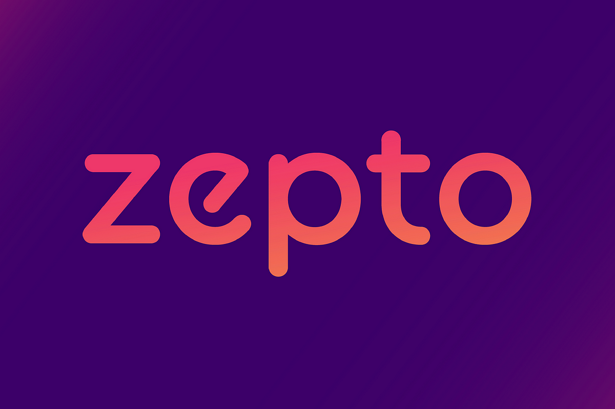 My Interview Experience for Zepto SDE-2 Frontend Role | by Frontend Developer | JavaScript in ...