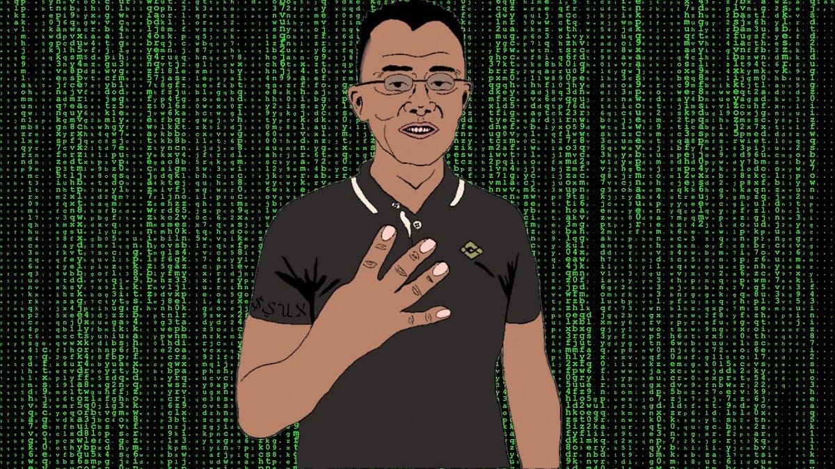 Why Choose $Sux? What’s the damn utility? - SuxCoin - Medium