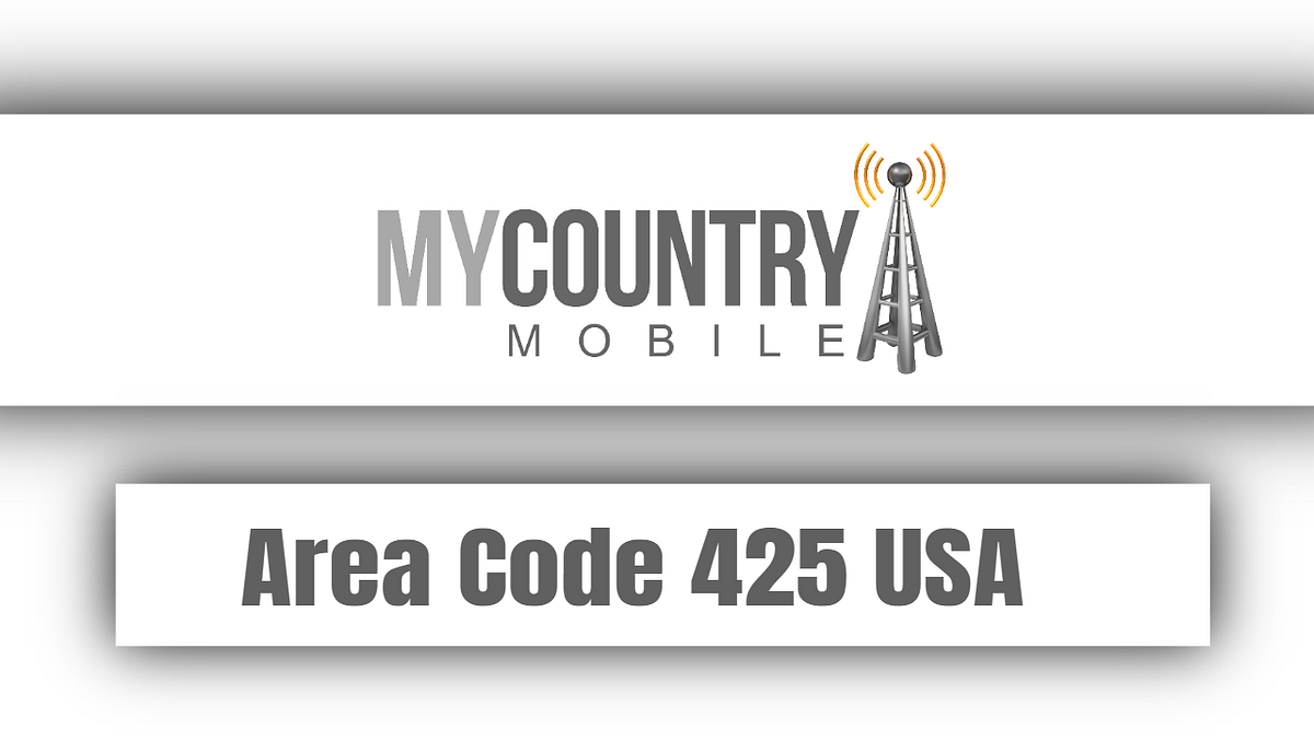 Area Code 425 USA Wholesale VoIP Small Business Is The By Shehzad Area Code 425 USA Wholesale VoIP Small Business Is The By Shehzad