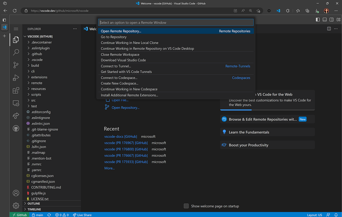 How to Download, Install, and Configure VS Code for Data Science (Step ...