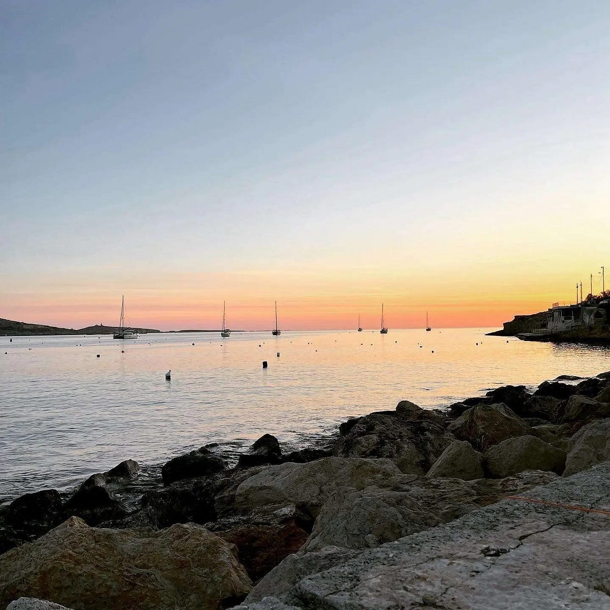 3 Memoirs That Had Me Hooked. I couldn’t put them down! | by Tom ...