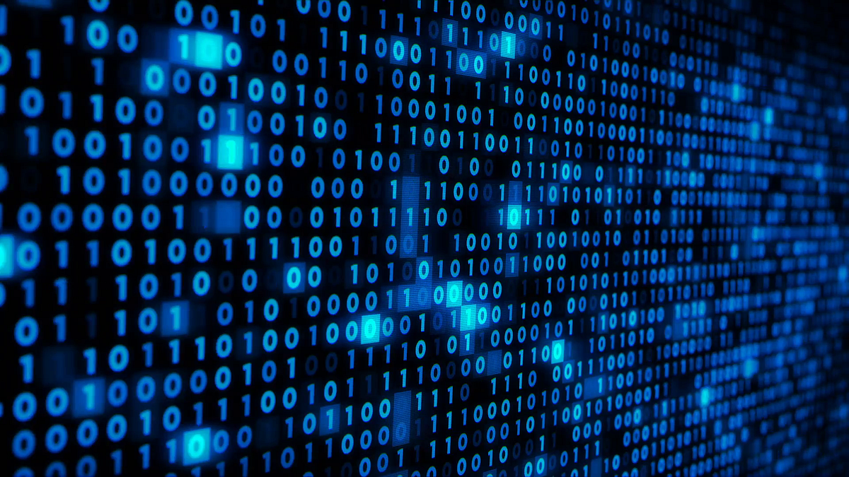 Print level order traversal of Binary Tree using Queues | by Ajinkya ...