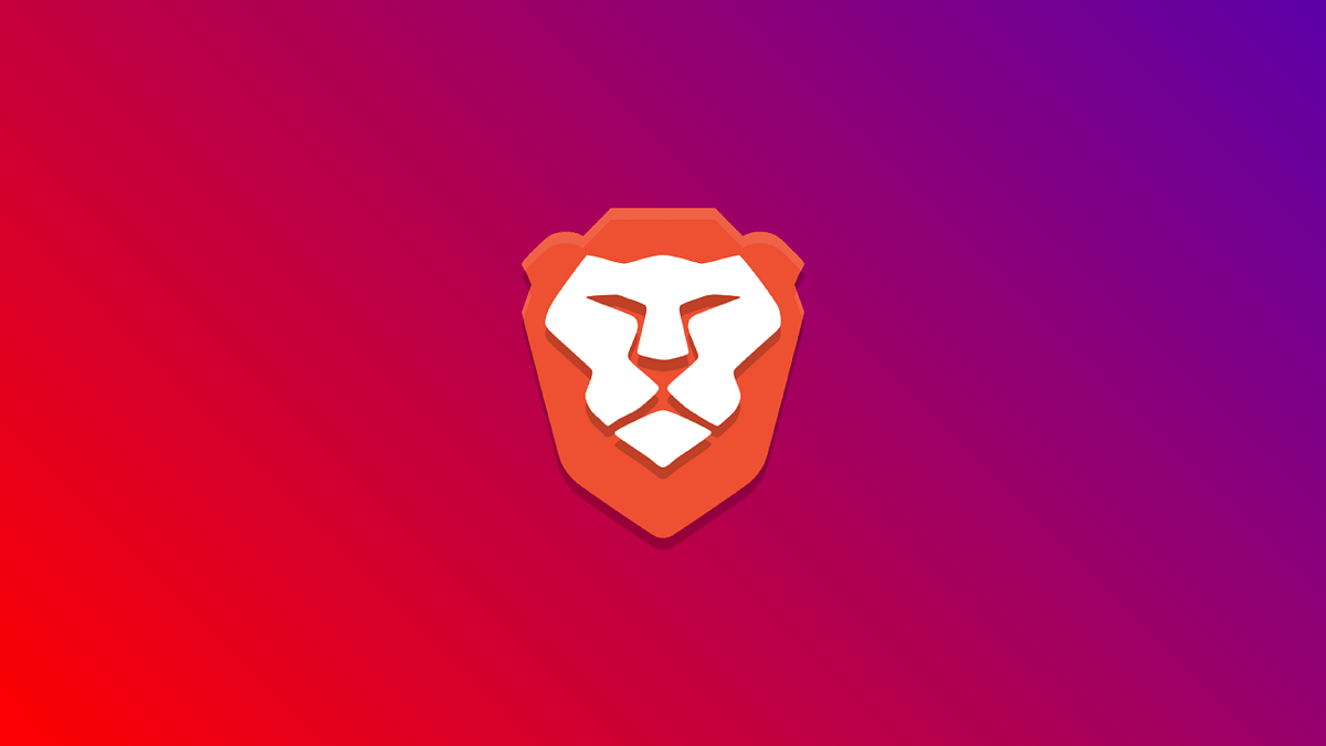 How good is Brave Browser? An Honest Product Review | by Creator’s Keep ...