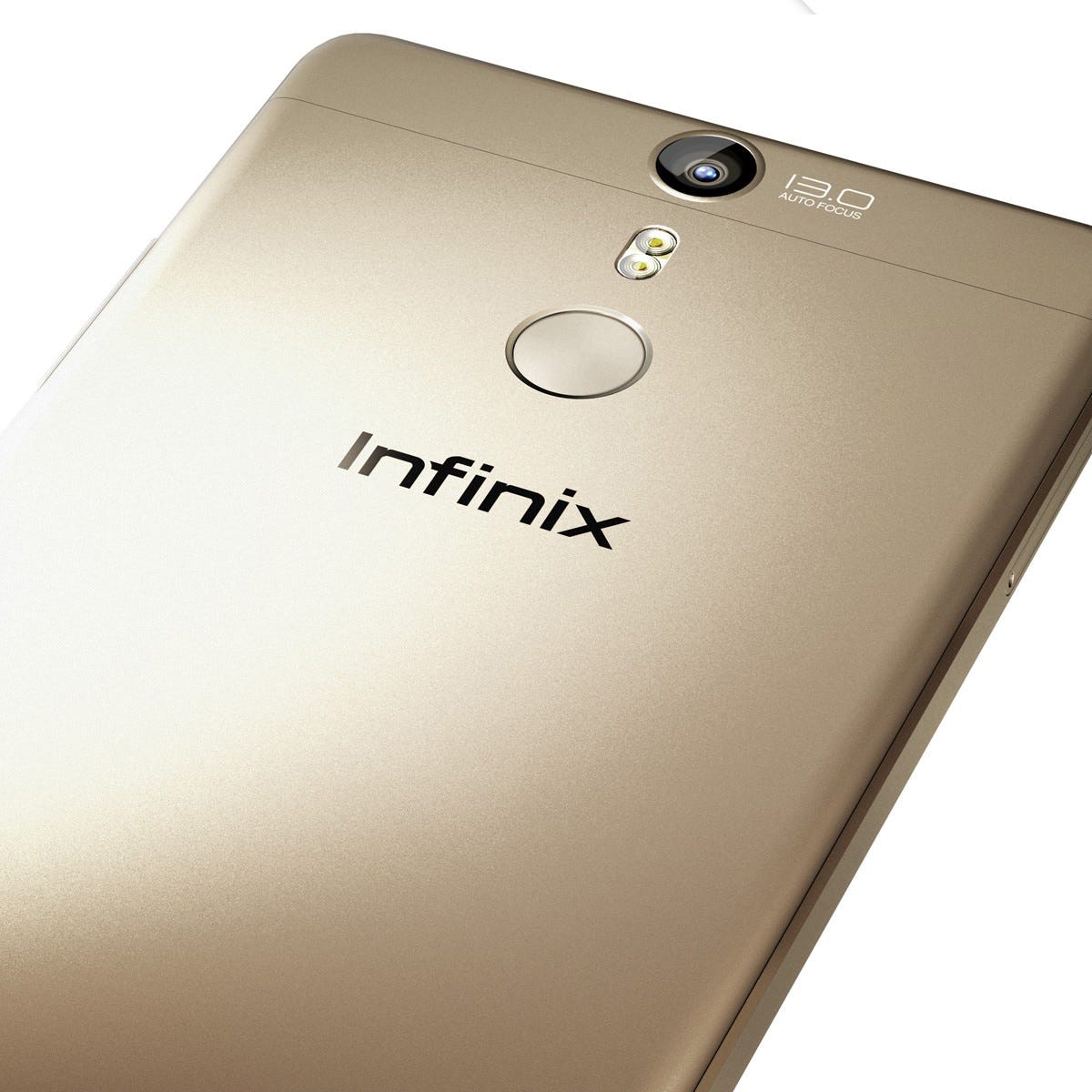 Fingerprint Scanner For Infinix Launched | by Kilimall | Kilimall | Medium