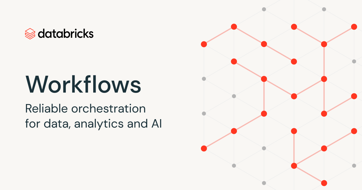 Passing Job Parameters to Child Jobs from Parent Jobs in Databricks ... Passing Job Parameters to Child Jobs from Parent Jobs in Databricks ...