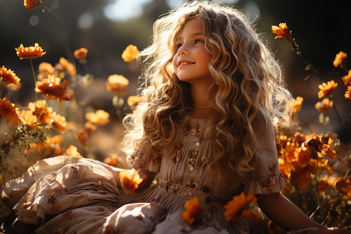 Panoramic Storytelling with Midjourney V5.2’s “Panning”: Example Series (Part 2) | by Henry ...