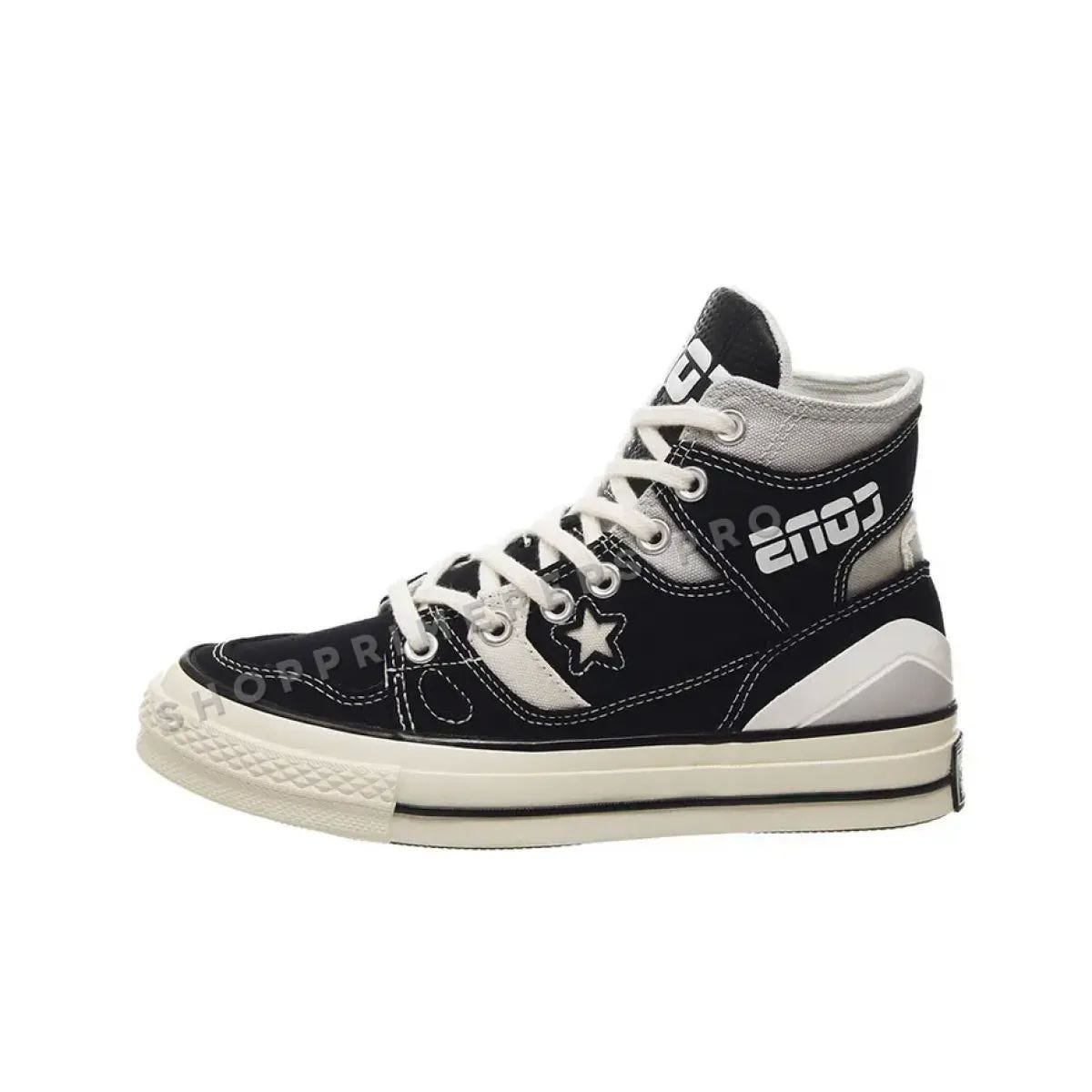 Why is Converse So Special? | by Caseylehmanmjhb | Jun, 2024 | Medium