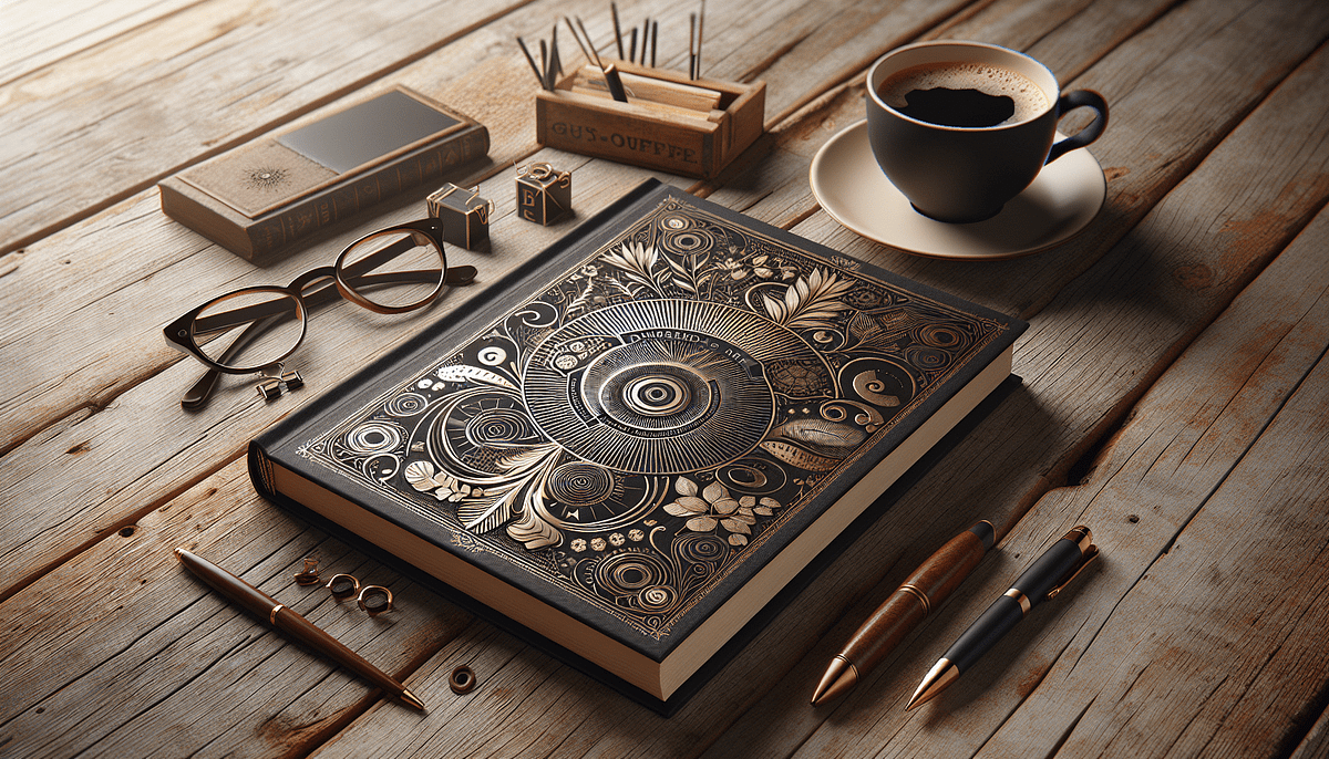 Press Release For A Book Example | by Jonny Rose, Digital PR Expert ...