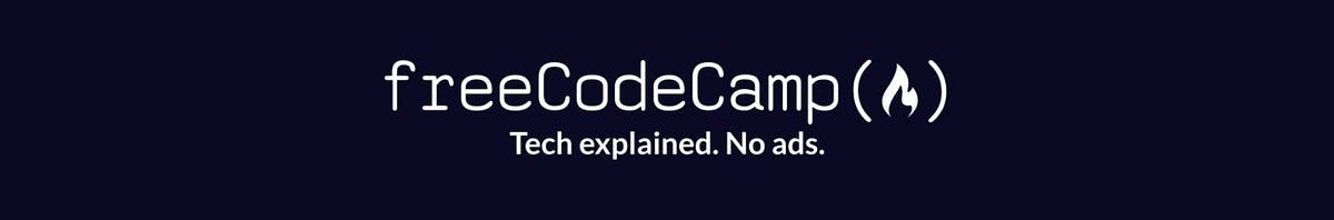 Best YouTube Channels for Front-end Developers | by Frumusanu Razvan ...
