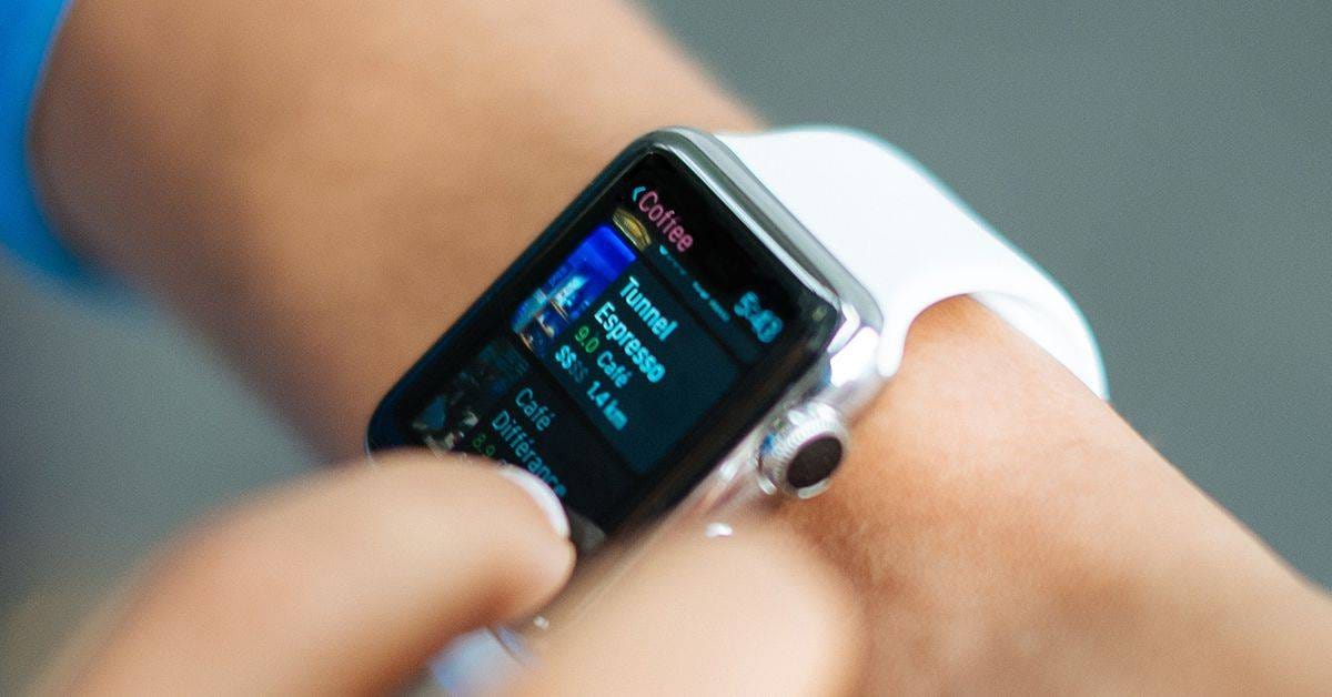 How to choose a connected watch?. The connected watch is the trendy ...