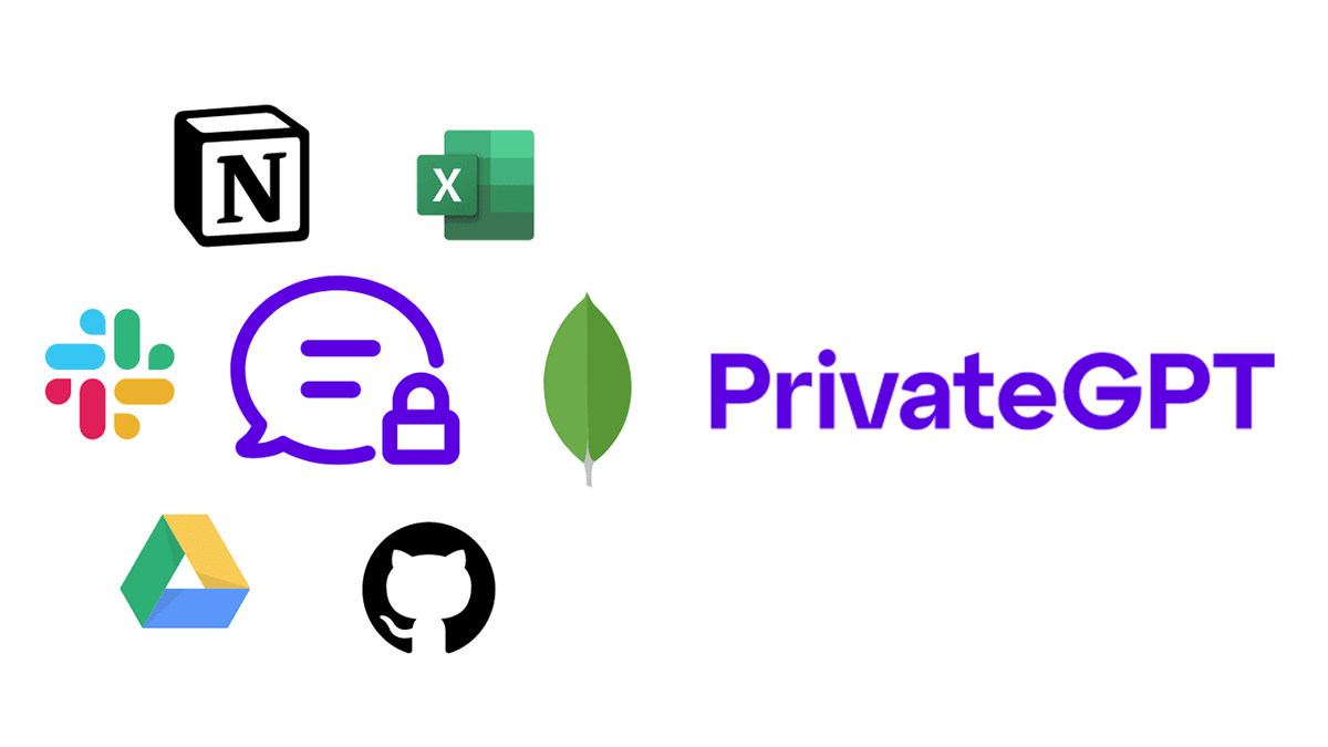 Private GPT: Pioneering the Path to Confidential Generative AI | by Akriti Upadhyay | Medium