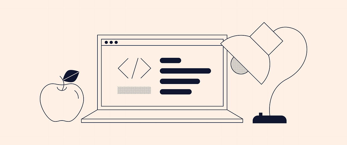 The Importance of Writing Documentation for Your Code: A Developer’s ...