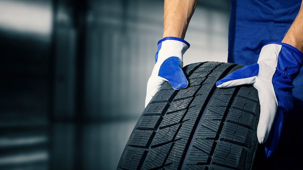 understanding-the-components-of-light-truck-tyres-by-kays-discount