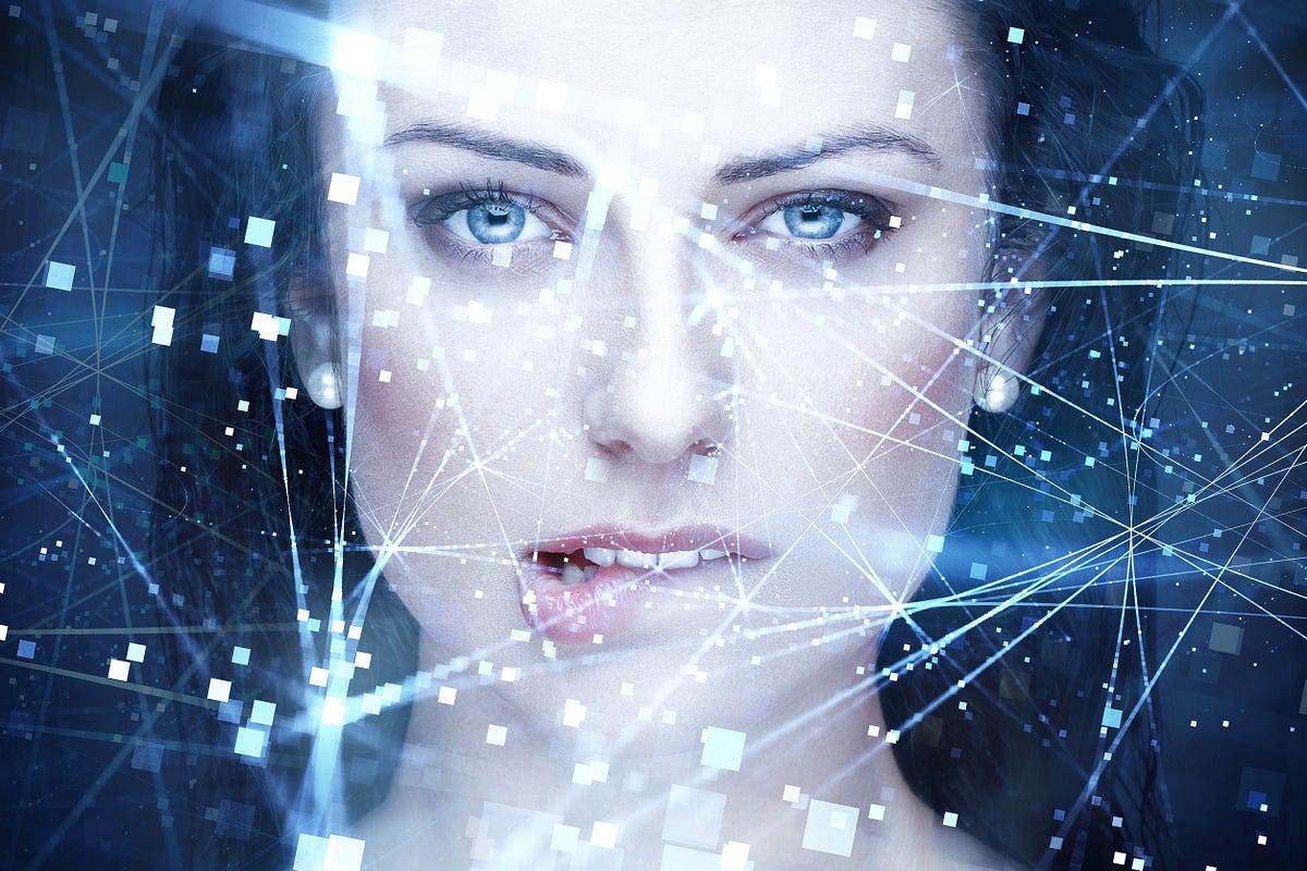 Deepfakes are Both Good and Bad — TechVirtuosity | by Brandon ...