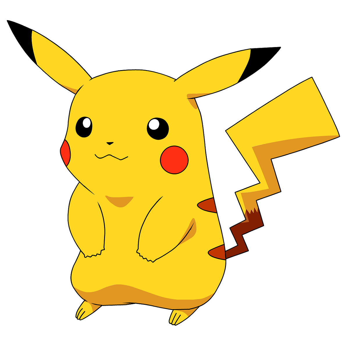Pokémon GO to Jail | by SCMS - Editorial Board | Eunoia — Beautiful ...